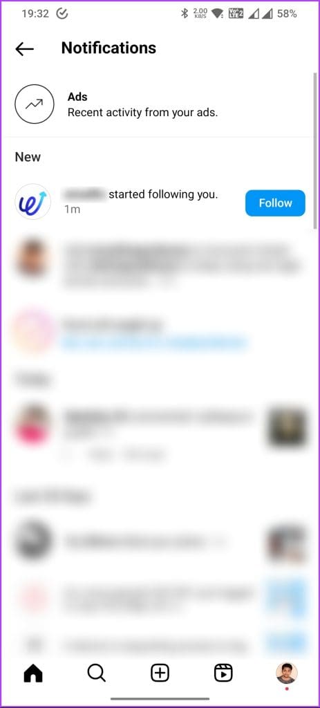 What Happens When You Remove a Follower on Instagram - Guiding Tech