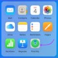 How to Remove Device From Find My on iPhone, iPad, Mac, or iCloud ...