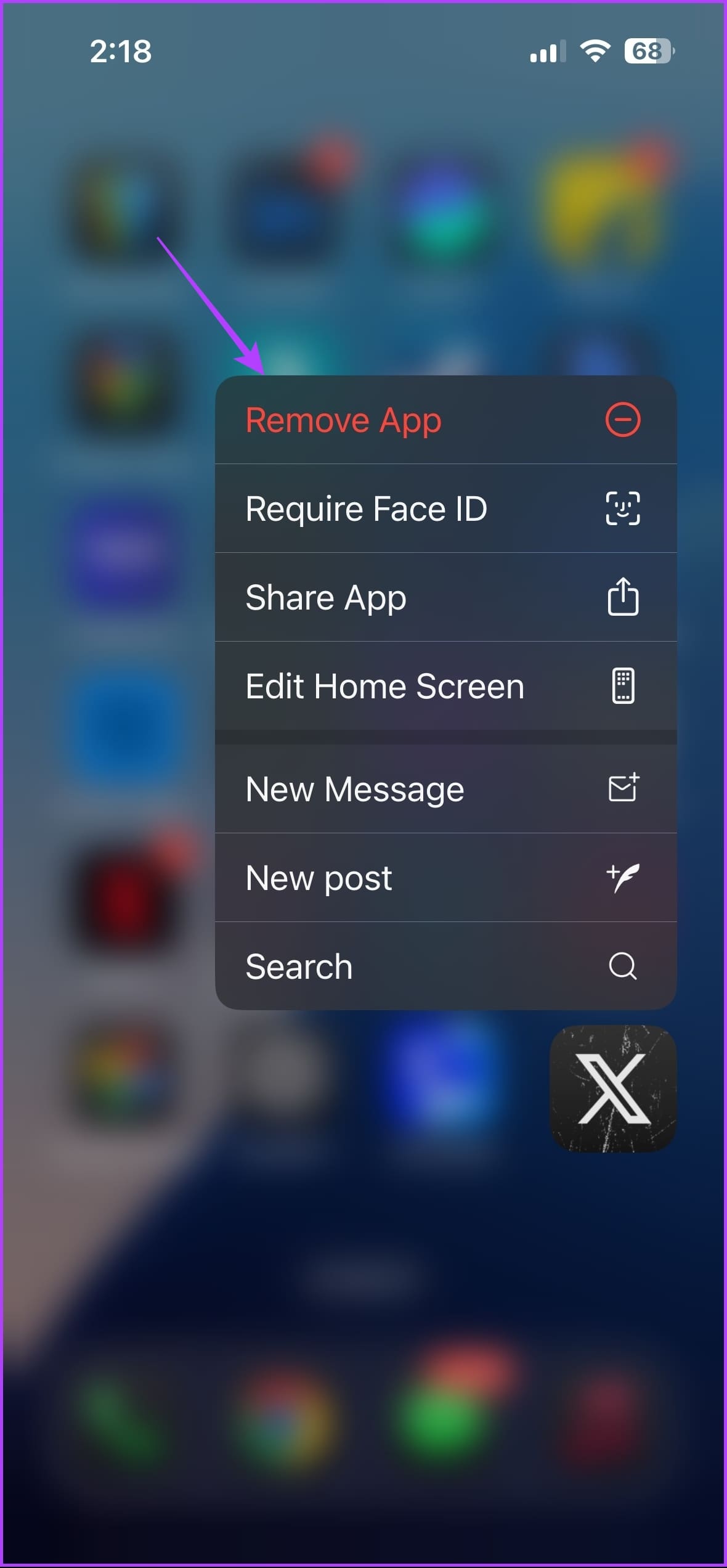 5 Things to Try If X (Twitter) Keeps Logging You Out - Guiding Tech