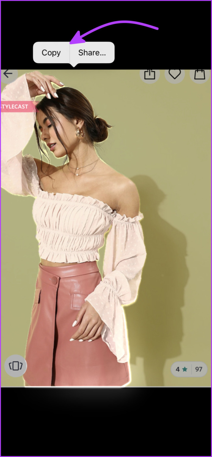 How to Use the Apple Freeform App on iPhone and iPad - Guiding Tech