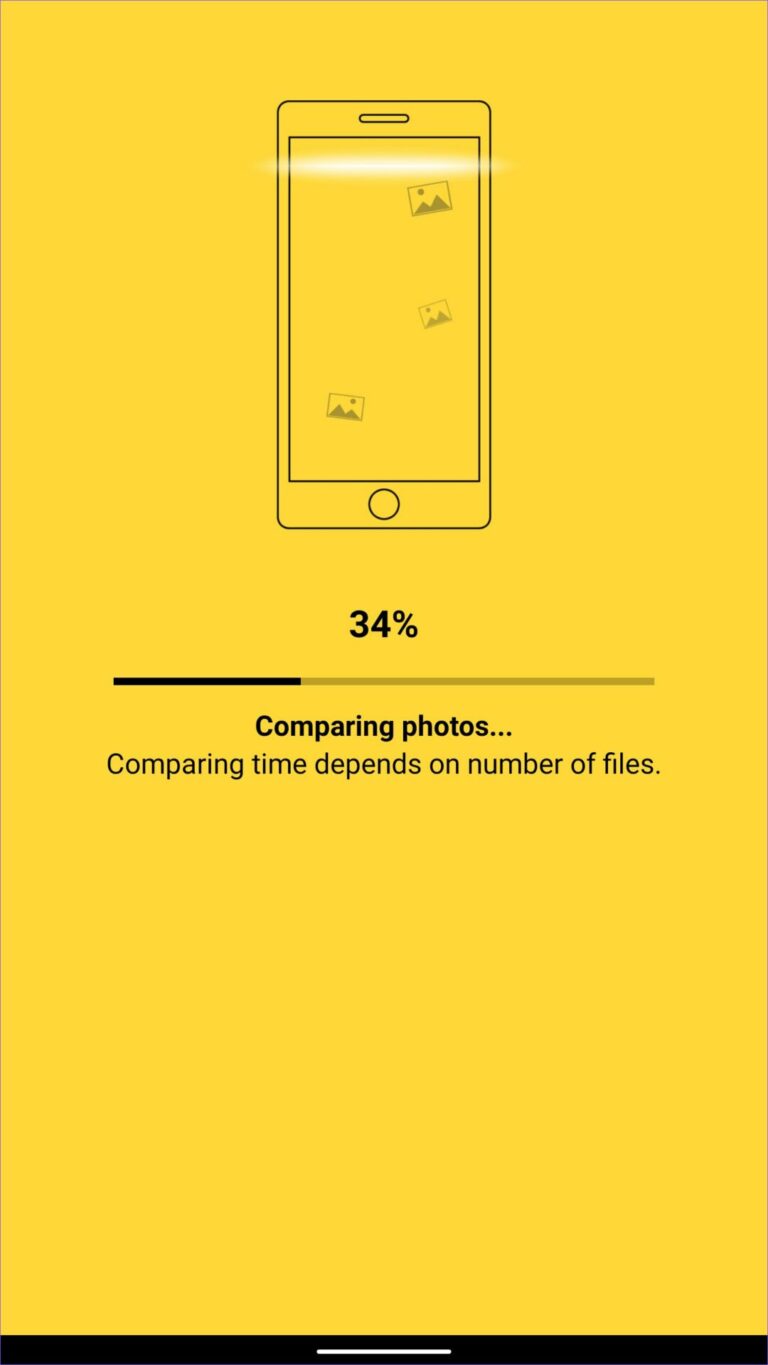 Top 4 Ways to Remove Duplicate Photos on Android - Guiding Tech