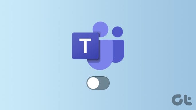 How to Uninstall Microsoft Teams on Windows 10 Correctly