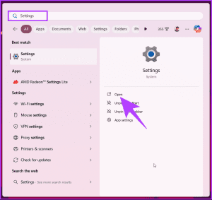 How to Stop Teams from Opening on Startup (or Uninstall It) - Guiding Tech