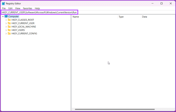 How to Stop Teams From Opening on Startup (or Uninstall It) - Guiding Tech