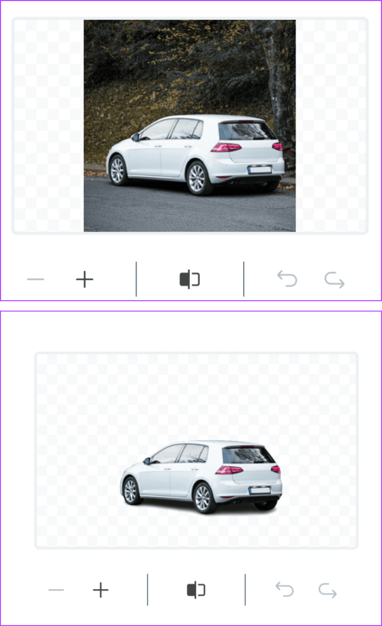 8 Best Free AI Graphic Design Tools You Can Use on Your Web Browser ...