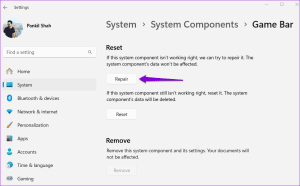 6 Fixes for "Gaming Features Aren’t Available for the Windows Desktop ...