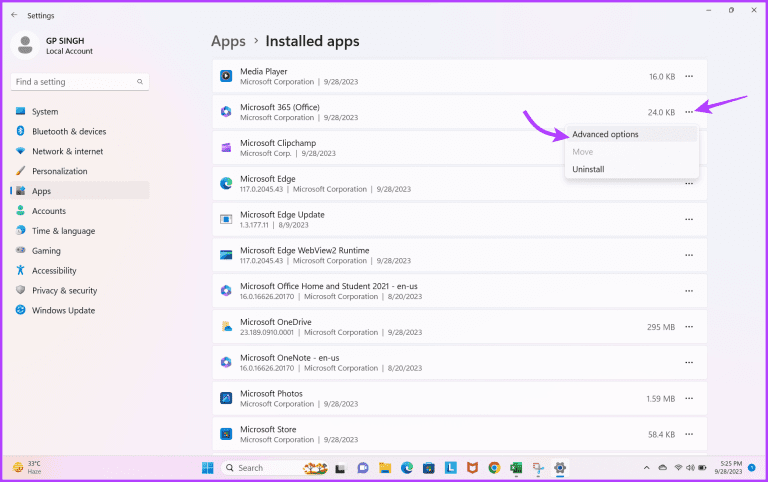 Easy Ways To Fix Excel Not Responding or Slow - Guiding Tech