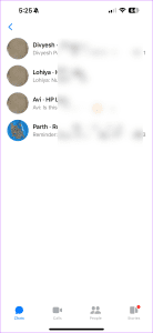 How to Report and Avoid Scammers on Facebook Marketplace - Guiding Tech