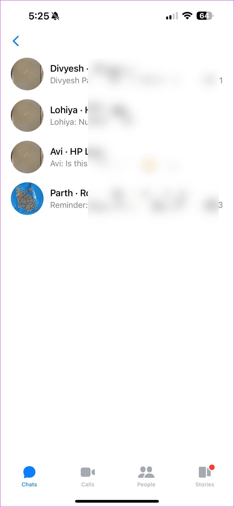 How to Report and Avoid Scammers on Facebook Marketplace - Guiding Tech