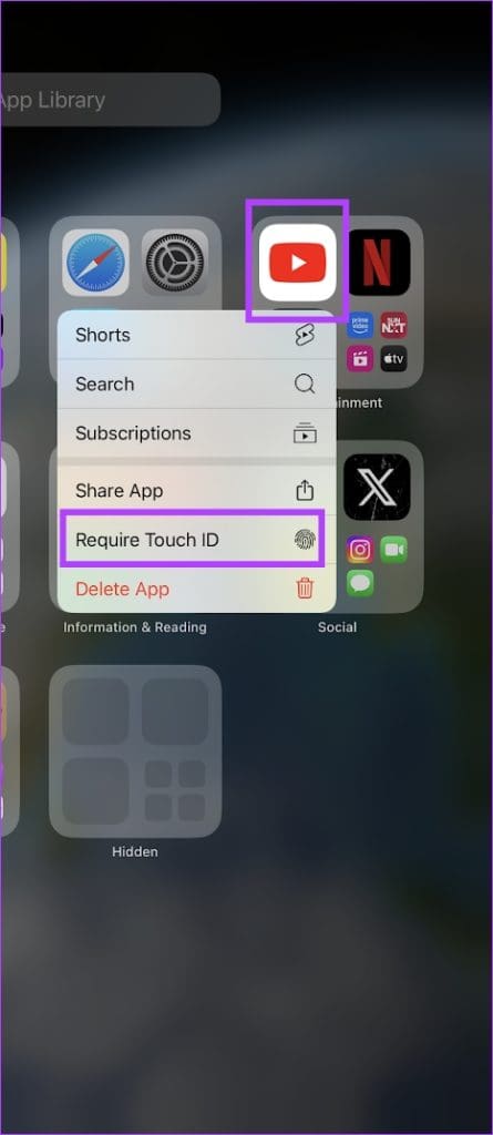 5 Ways to Block YouTube on iPhone and iPad
