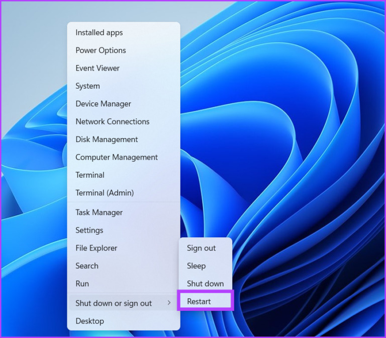 Top 8 Ways to Fix Remote Desktop Can’t Find the Computer Error on ...