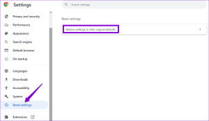 6 Ways to Get Rid of "Chrome Didn’t Shut Down Correctly" Message ...