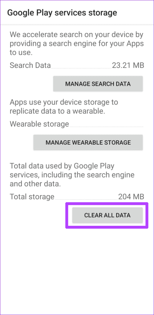3 Ways to Fix if YouTube Keeps Crashing on Android - Guiding Tech