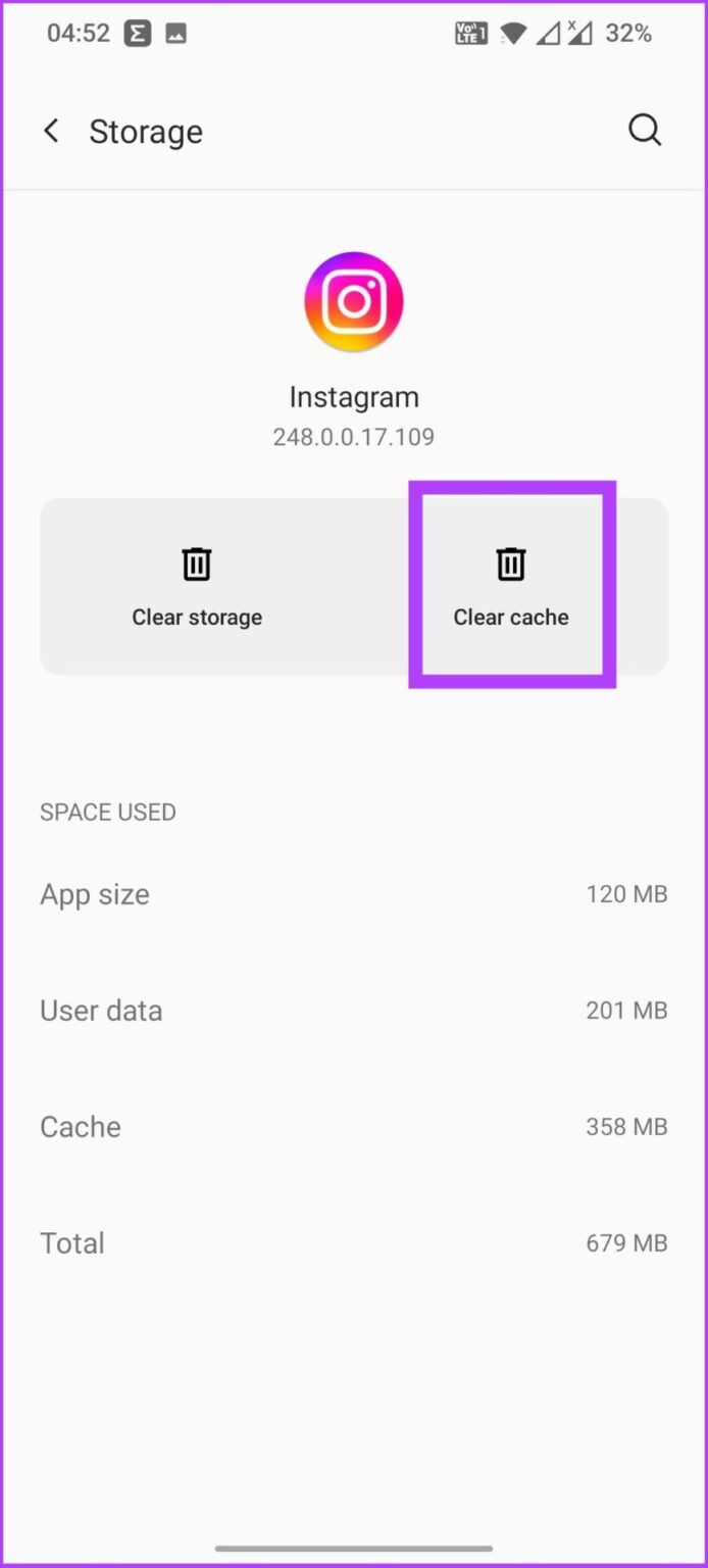 How to Reset Instagram Explore Page - Guiding Tech