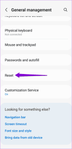 3 Ways to Fix Unable to Add Another Google Account on Android - Guiding ...