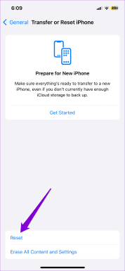 5 Fixes for "Could Not Activate Cellular Data Network" Error on iPhone ...