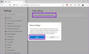 Top 8 Ways to Fix No Sound on Microsoft Edge - Guiding Tech