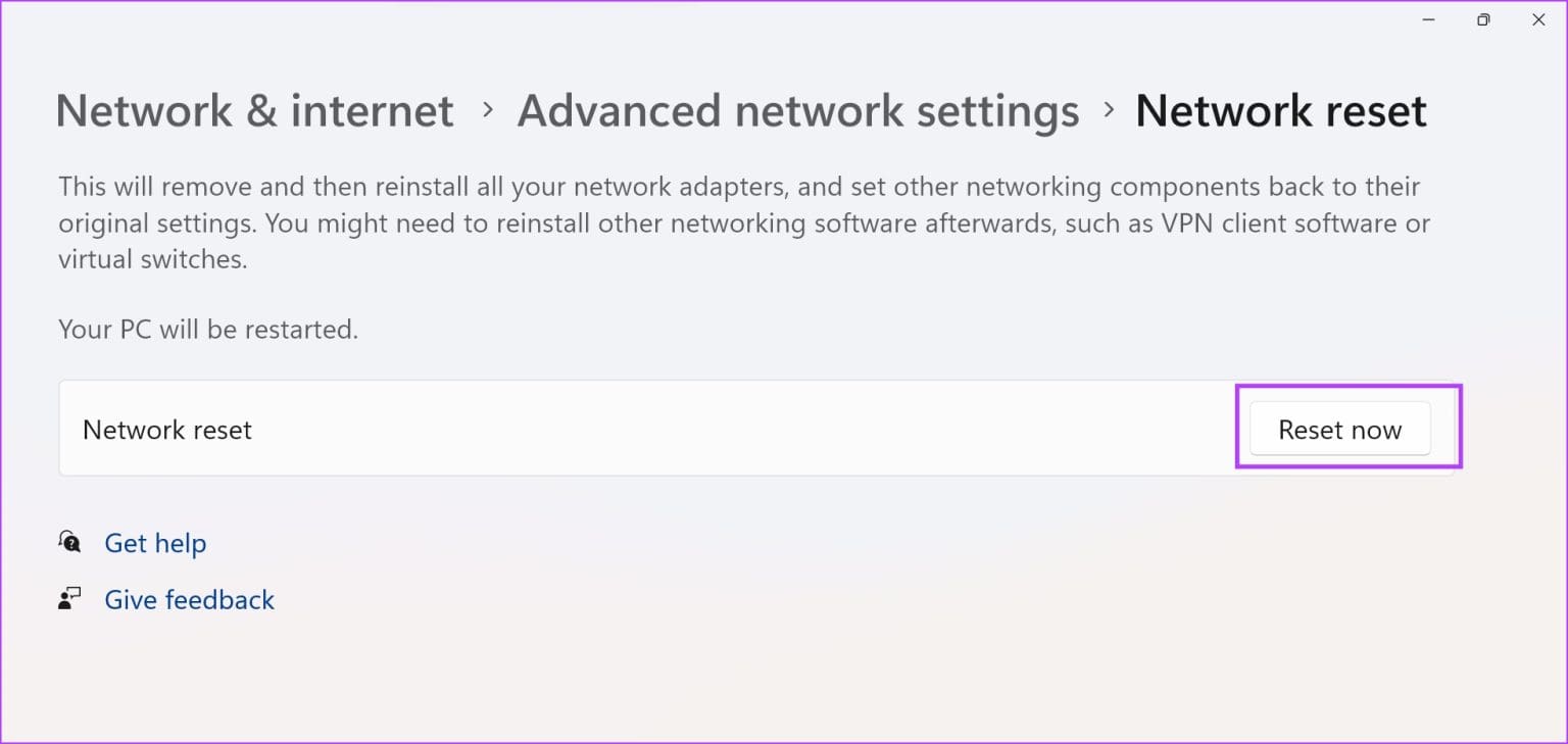 "We Couldn't Connect to the Update Service" on Windows: How to Fix the ...