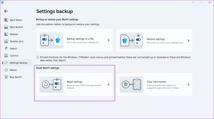 How to Get Windows 11-Like Taskbar in Windows 10 - Guiding Tech