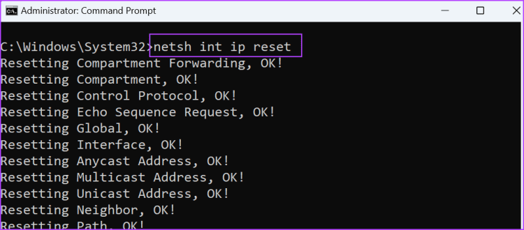 Top 9 Fixes For 'There Is Something Wrong With the Proxy Server' Error ...