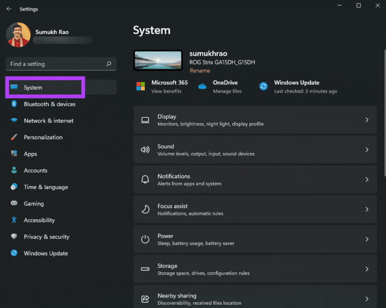 How to Reset a Windows 11 PC Without Losing Data 2025