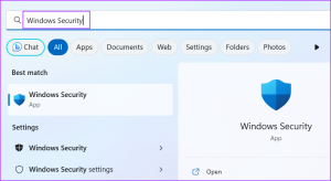 6 Ways to Fix This Setting Is Managed by Your Administrator Error on ...