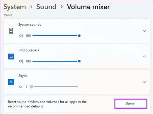 4 Fixes When the Windows 11 Volume Slider Is Stuck on the Screen ...