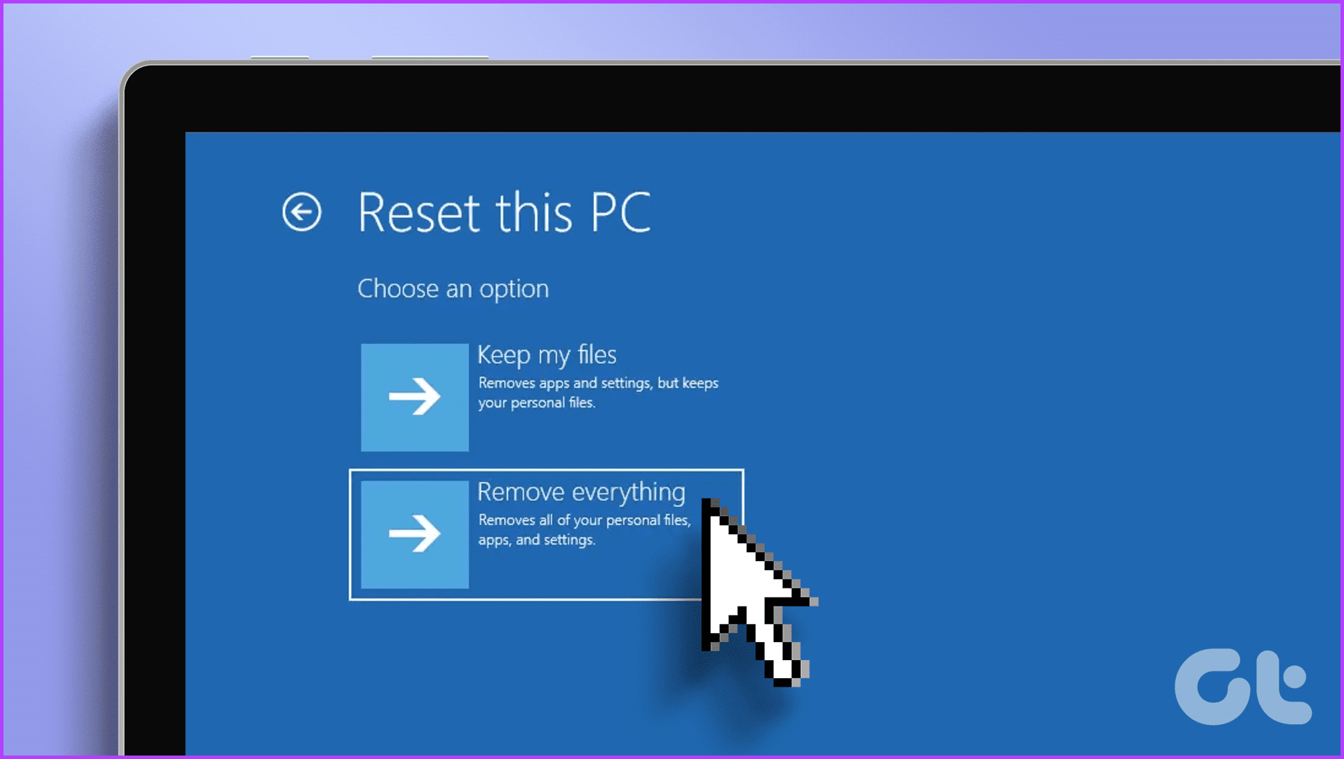 10 Fixes for 'Video Memory Management Internal' Error on Windows ...