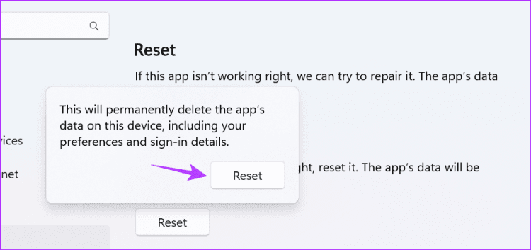 How to Clear Cache for Messenger on Any Device - Guiding Tech