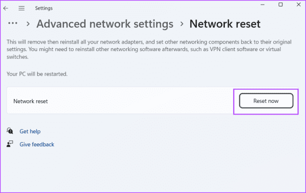 Top 9 Fixes For 'There Is Something Wrong With the Proxy Server' Error ...