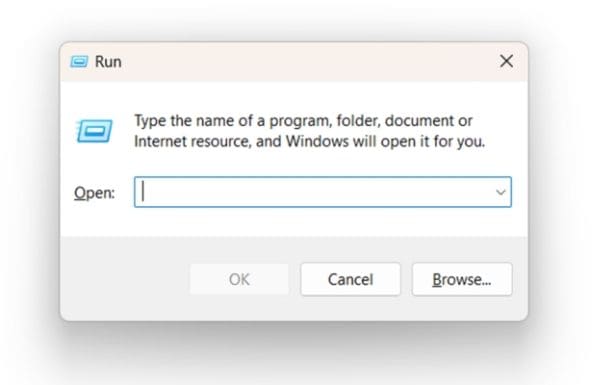 6 Fixes for Outlook Stuck on Loading Profile - Guiding Tech