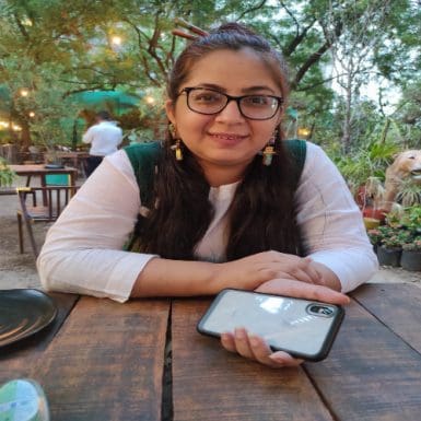 What Is WhatsApp Profile Picture Size and How to Add Any Picture to It ...