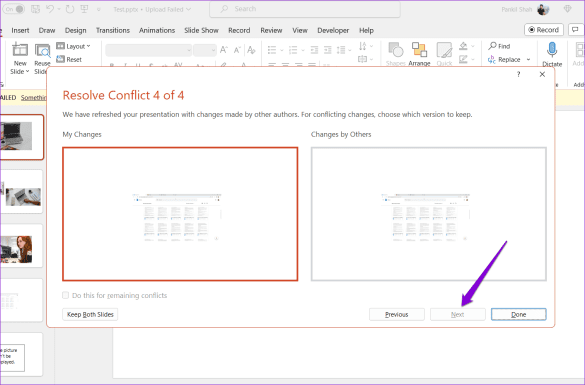 5 Fixes for OneDrive Creating Duplicate Files and Folders on Windows ...