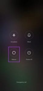 9 Ways to Fix Blurry Camera on Android Phones - Guiding Tech