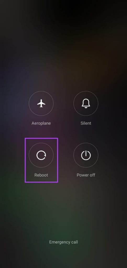 9 Ways to Fix Blurry Camera on Android Phones - Guiding Tech