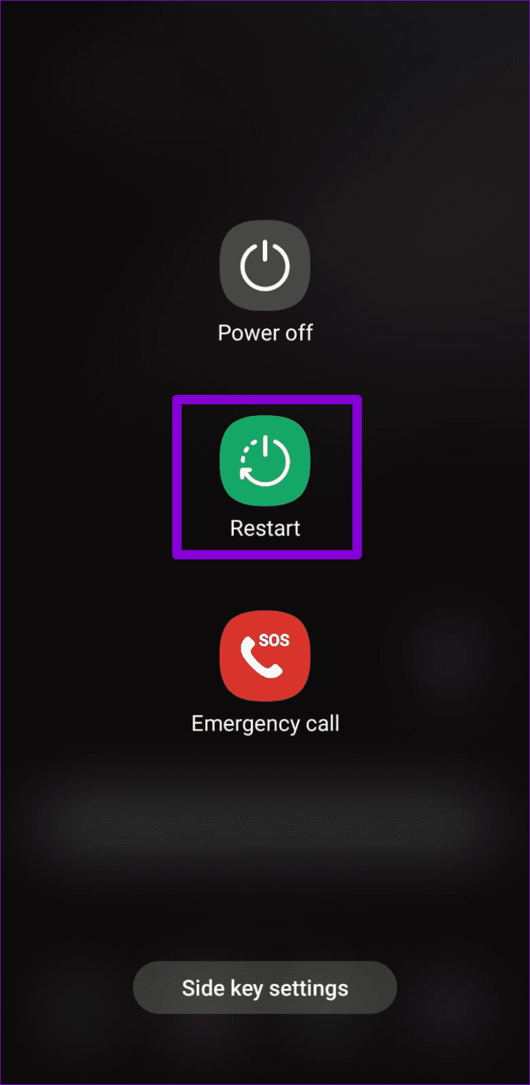 How To Fix Your Phone Date Is Inaccurate Error In WhatsApp