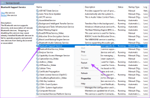 4 Fixes for Bluetooth Keyboard Not Connecting to Windows 11 PC ...