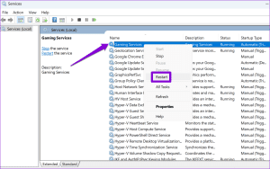 5 Fixes When Xbox App Is Not Showing Installed Games on Windows ...