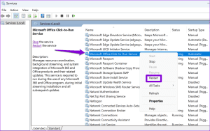 Fix: Application Unable to Start Correctly (0xc0000142)