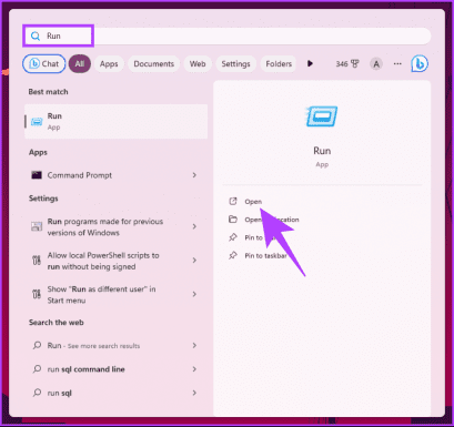 6 Best Ways to Find Missing Outlook Notes - Guiding Tech