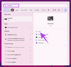 How to Restart Outlook on Windows or Mac - Guiding Tech