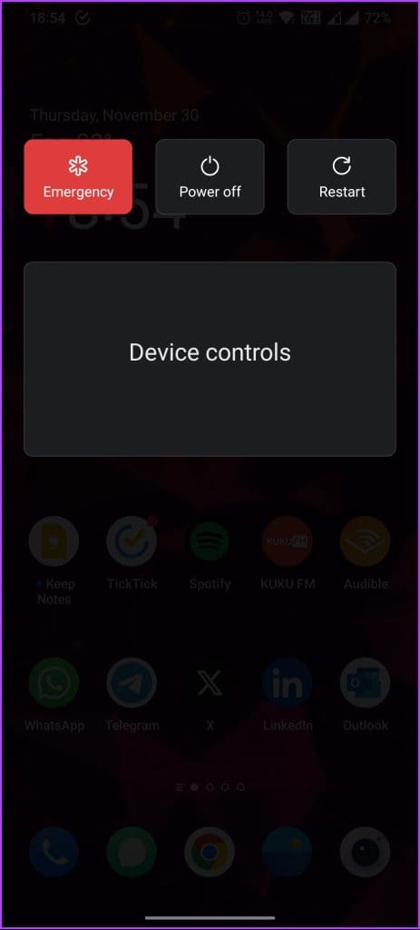 How to Fix Google Play Services Won’t Update Issue - Guiding Tech