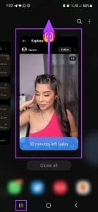 What Is Samsung Separate App Sound and How to Use It - Guiding Tech