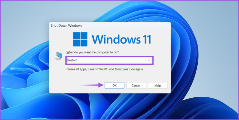 7 Best Ways to Fix Windows Subsystem for Android Not Working on Windows 11 - Guiding Tech