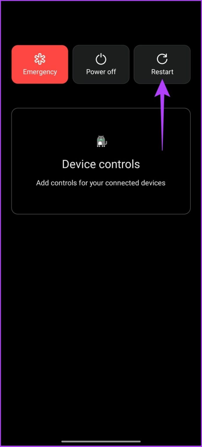 12 Best Ways to Fix Wi-Fi Authentication Problems on Android - Guiding Tech