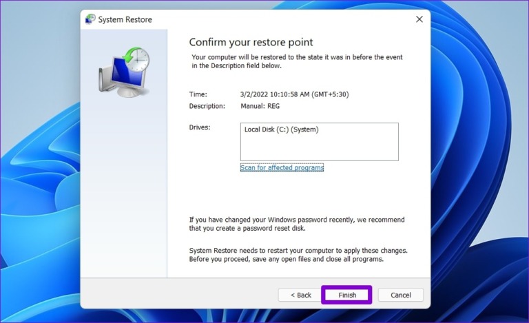 5 Ways to Fix No Audio Device Is Installed Error on Windows 11 ...