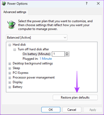 5 Fixes for Blue Screen of Death When PC Is Idle on Windows 11 ...