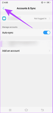 2 Ways to Change Your Country in the Google Play Store - Guiding Tech
