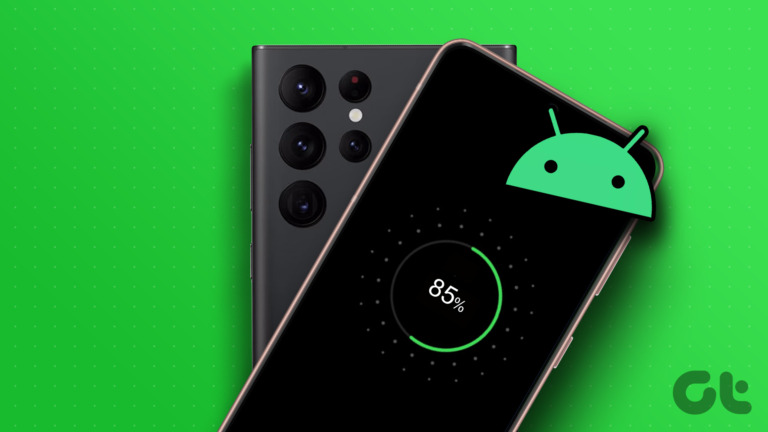 How to Reverse Scrolling Direction on Mac - Guiding Tech