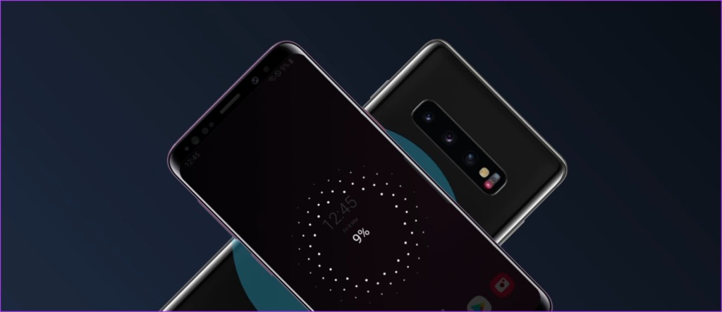 What is Reverse Wireless Charging and How to Use It on Smartphones - Guiding Tech